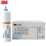 Protemp 4 de 3M - Deposito Dentalmex
