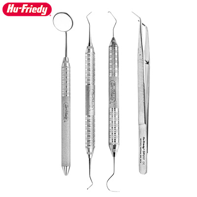 Nombres De Instrumentos Dentales Qué Es Un Ultrasónico Dental O