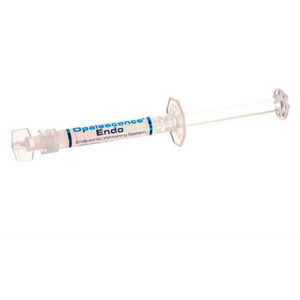 Kit Antivet Desmanchador Dental - Deposito Dentalmex