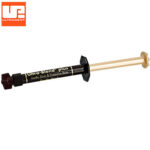 Ultra Blend Plus Fotocurable - Deposito Dentalmex