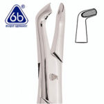 Forcep Dental #151 de 6b Invent - Deposito Dentalmex