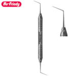 Cucharilla de Dentina #32L Arain - Deposito Dentalmex