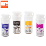 Ultrapak Hilo Retractor de Ultradent - Deposito Dentalmex