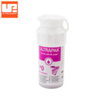 Ultrapak Hilo Retractor de Ultradent - Deposito Dentalmex