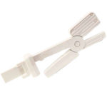 Rinn Snap de Dentsply - Deposito Dentalme