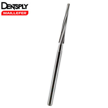 Fresa Zekrya de Maillefer - Deposito Dentalmex