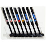 Kit de Resina Tetric N Collection - Deposito Dentalmex