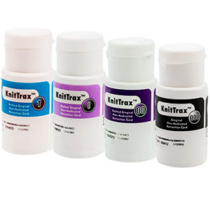 Hilo Retractor de Algodón Pascal - Deposito Dentalmex