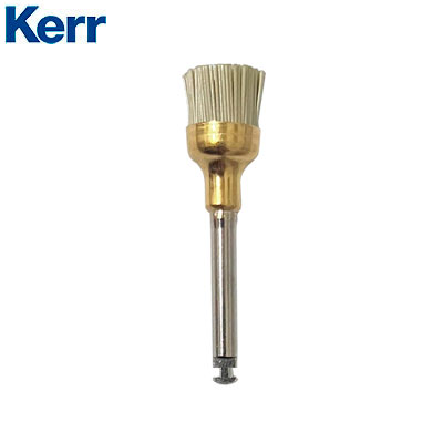 Cepillo OptiShine de Kerr - Deposito Dentalmex