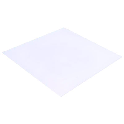 Acetato Suave para Guardas - Deposito Dentalmex