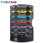 Kit ParaPost Fiber Lux Plus - Deposito Dentalmex