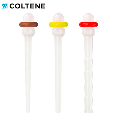 ParaPost Fiber Lux - Deposito Dentalmex