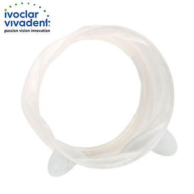 OptraGate de Ivoclar - Deposito Dentalmex