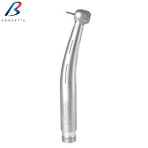 Piezas de Mano Alta Velocidad - Deposito Dentalmex