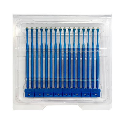 Micro Stix Original - Deposito Dentalmex